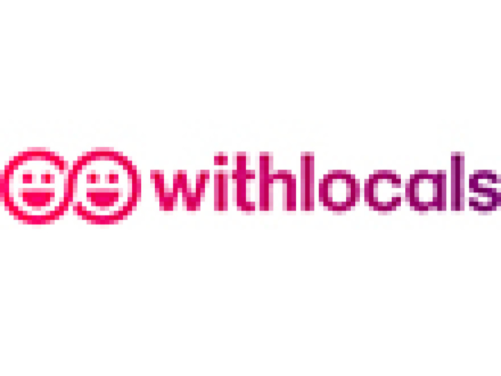 Withlocals beoordelingen | Reviews excursies met locals