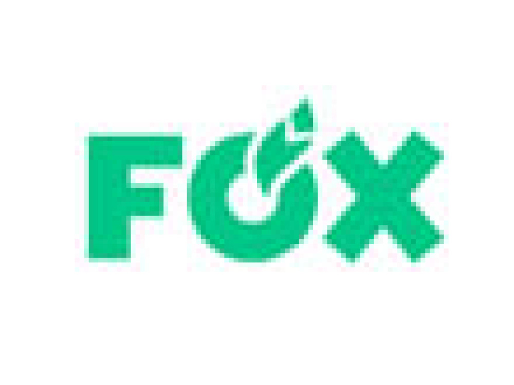 Ervaringen Fox Expert in rondreizen | Reviews Fox