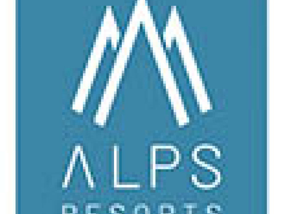 Alps Resorts | Reviews en beoordelingen