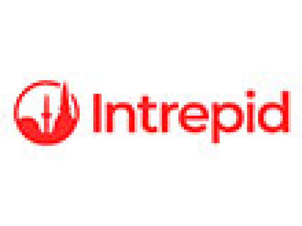 Reviews Intrepid Travel | Lees en schrijf beoordelingen