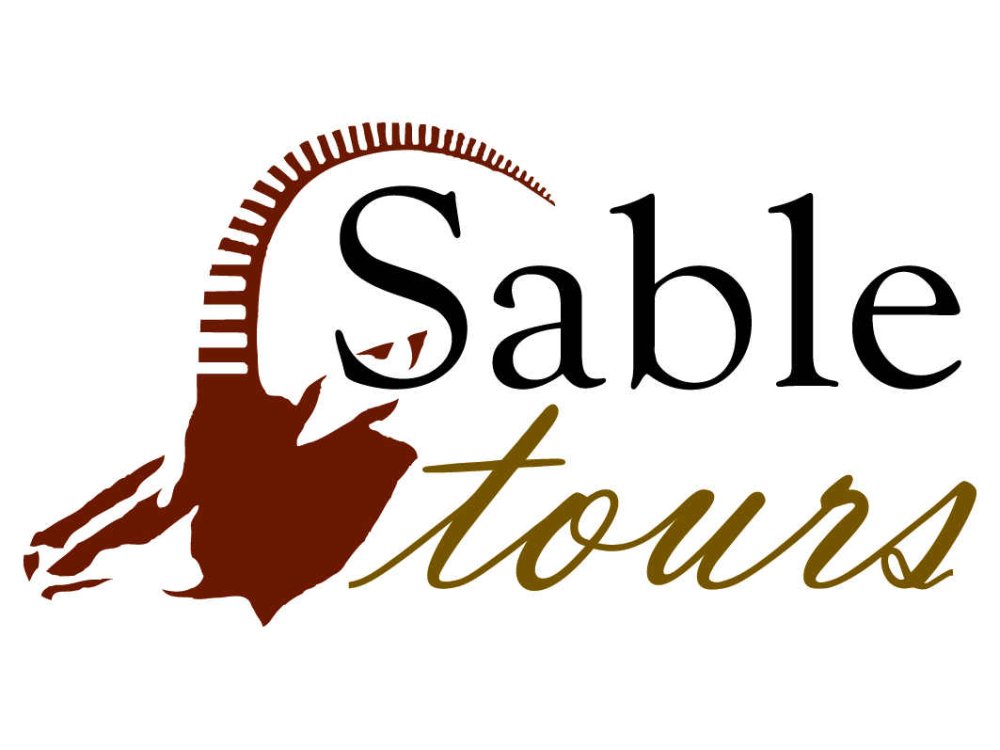 Ervaringen met Sable Tours | Lees reviews van reizigers