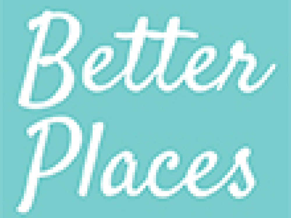 Ervaringen Better Places | Reviews en tips