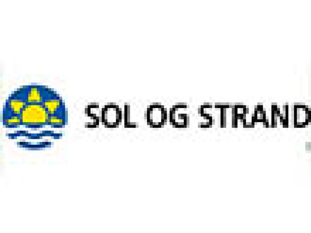 Sol og Strand beoordelingen | Reviews vakantiehuizen Denemarken