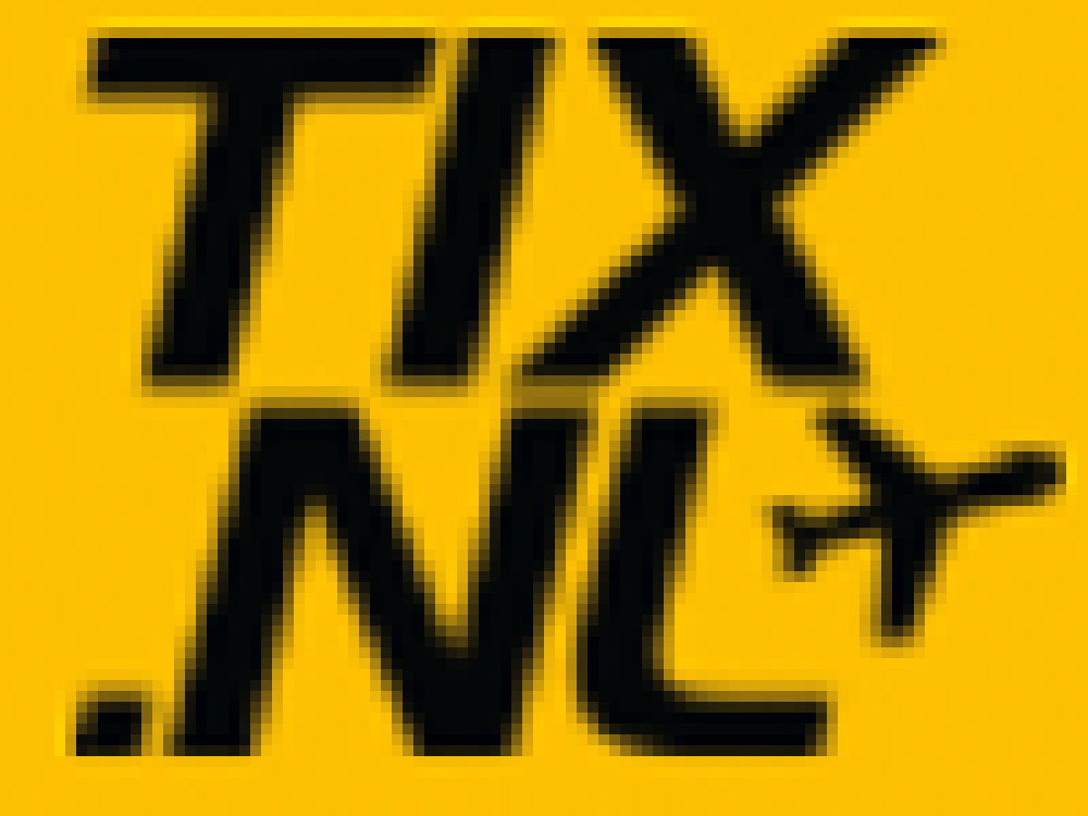 Ervaringen Tix | Beoordelingen en Reviews Tix.nl