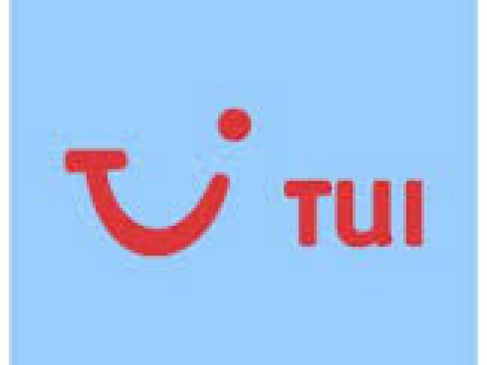 Ervaringen TUI | Beoordelingen en Reviews