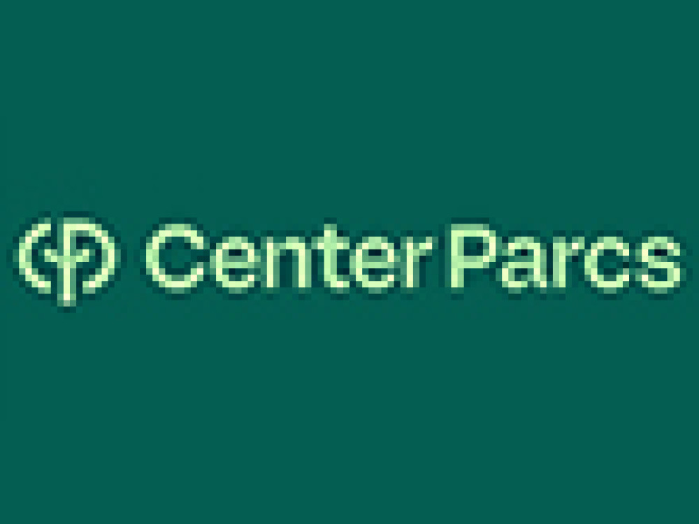 Ervaringen Center Parcs | Reviews en beoordelingen