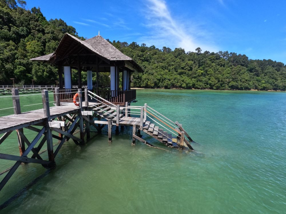 Reizen Zuidoost-Azië | Mooiste plekjes en natuur