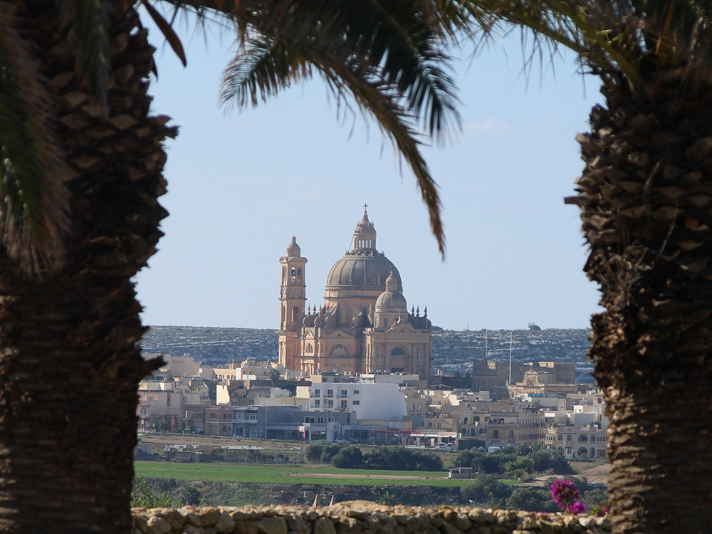 Malta | 8 bijzondere plekken en mooie natuur