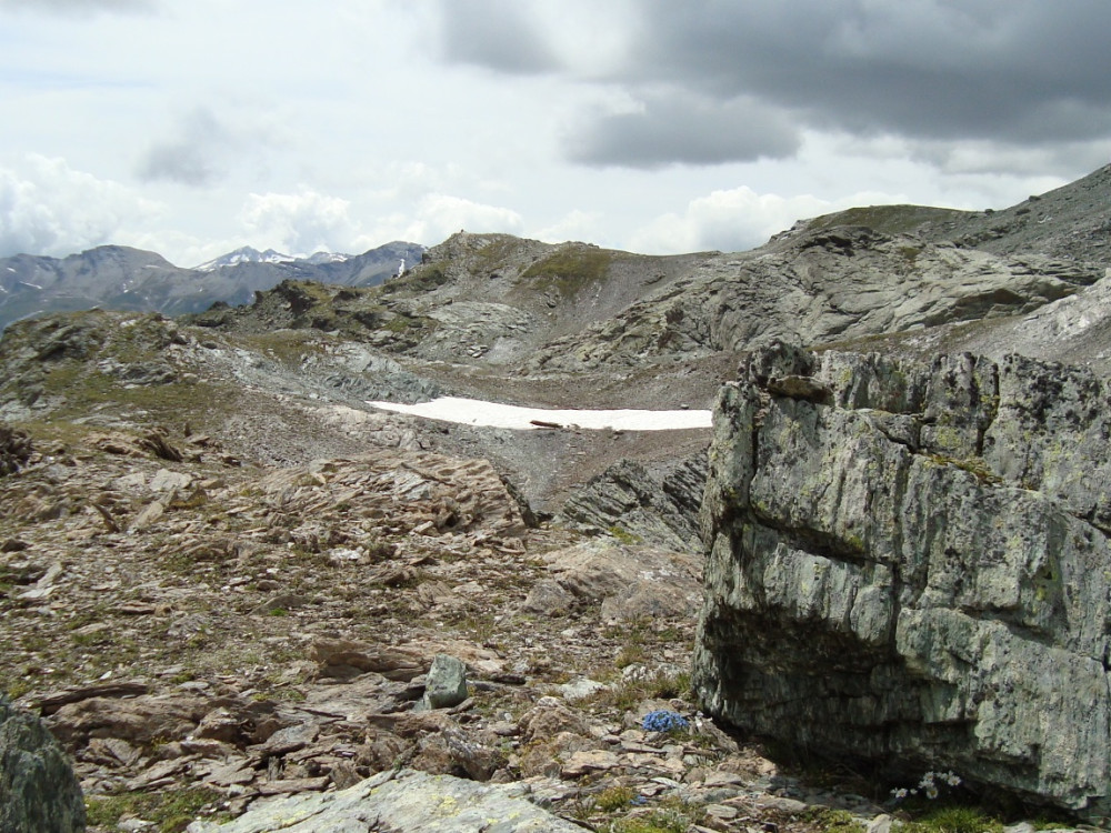Natuur in Zwitserland | Top 10 mooiste gebieden in Zwitserland