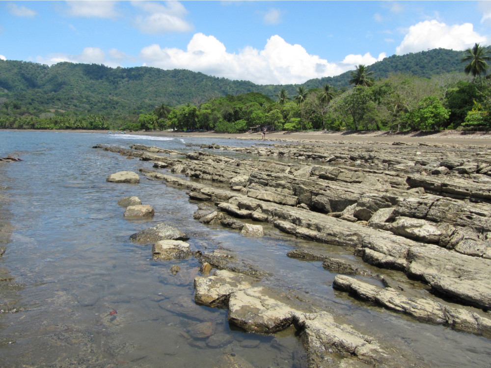 Costa Rica natuur | 28x Reistips en Mooiste plekken