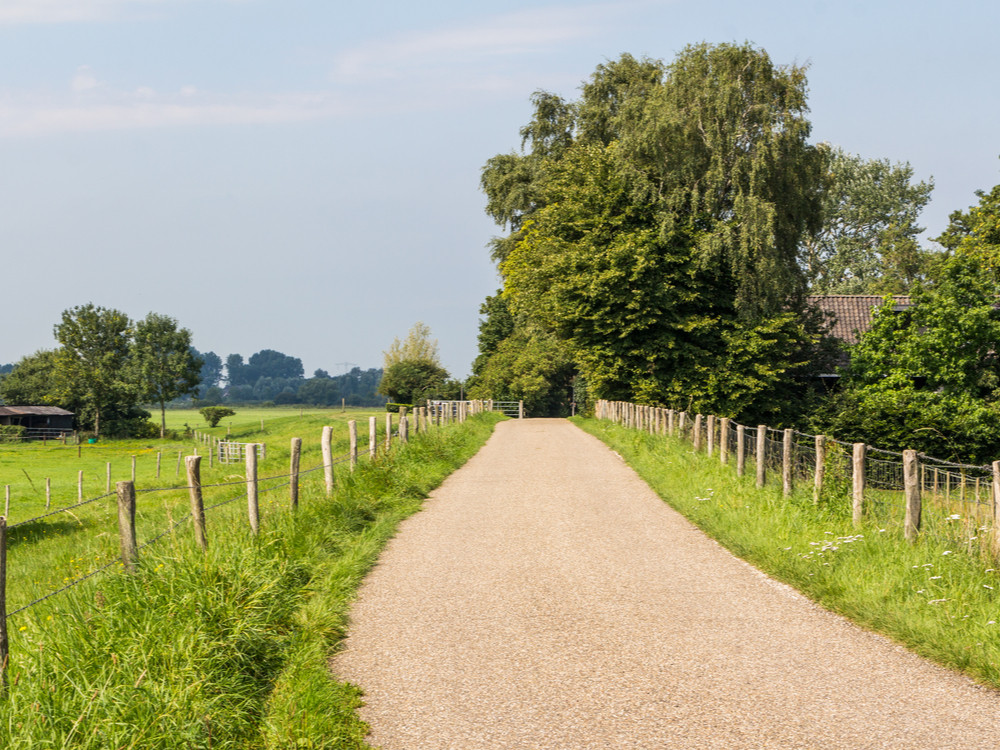 Vechtdal in Overijssel | Natuur, logeertips en mooiste plekken