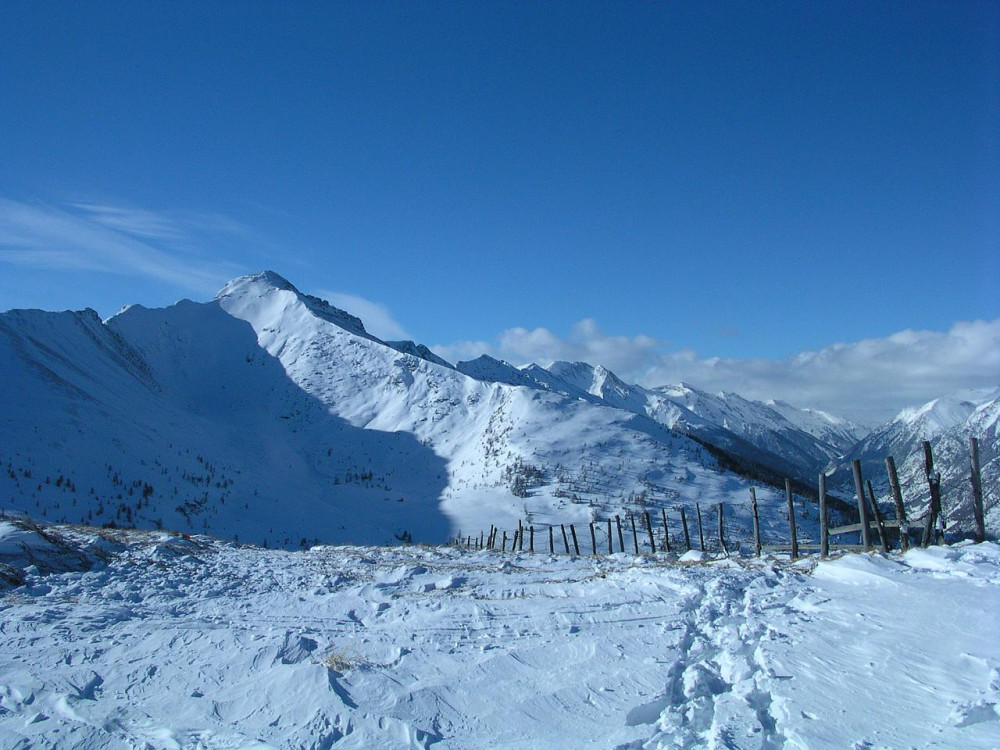 Natuur in Karinthië Oostenrijk | Mooie plekken in Karinthie
