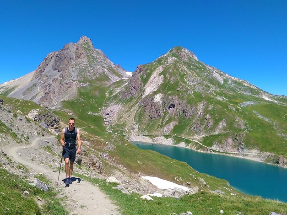 Franse Alpen | Mooiste plekken, natuur en vakantietips
