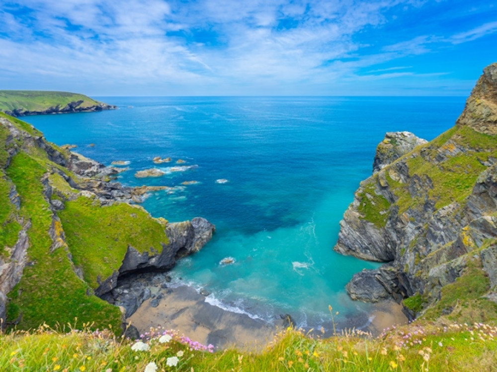 Mooiste plekken Graafschap Devon | Natuurgebieden in Devon