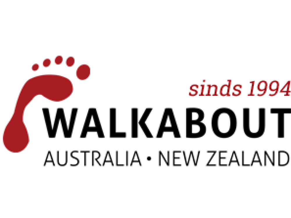 Ervaringen Walkabout | Reviews en scores