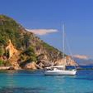 Natuur Rhodos | 7X Mooiste plekken op het Griekse eiland