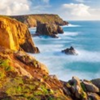 Tips vakantie Zuid-Engeland | Mooiste plekken en natuur