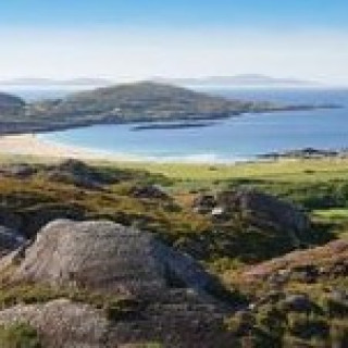 Normandie natuur | 7 Mooiste plekken in Normandië