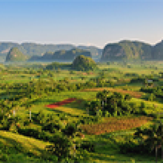 Natuur op Cuba | Reistips naar de mooiste plekken in Cuba