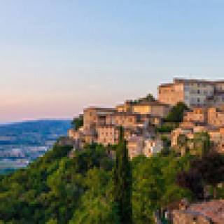 Natuur in Umbrië | 9 Mooiste plekken in Umbrie in Italië