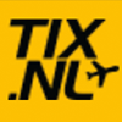 Ervaringen Tix | Beoordelingen en Reviews Tix.nl